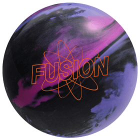 SWAG Fusion Bowling Ball - SWAG Bowling