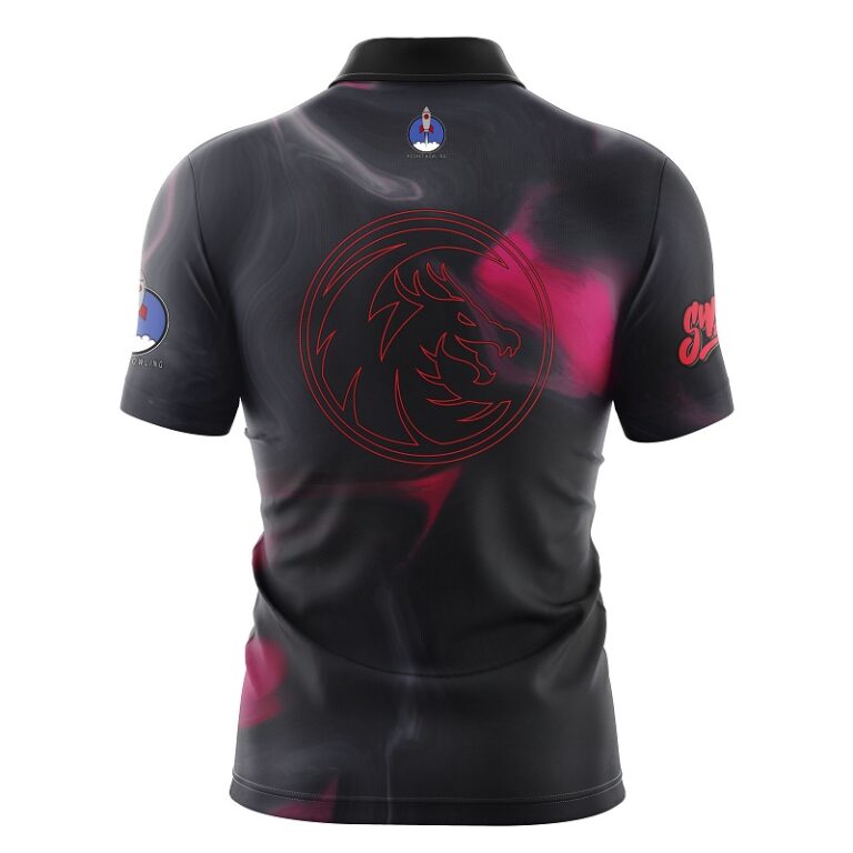 SWAG Craze Solid Bowling Ball - SWAG Bowling