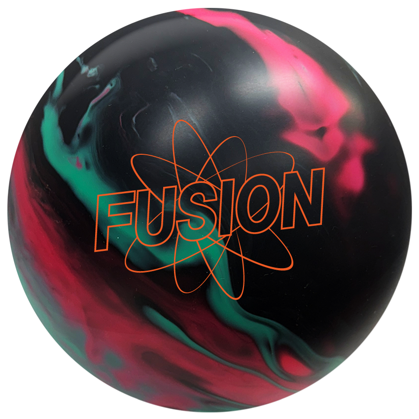 Bowling Balls - SWAG Bowling